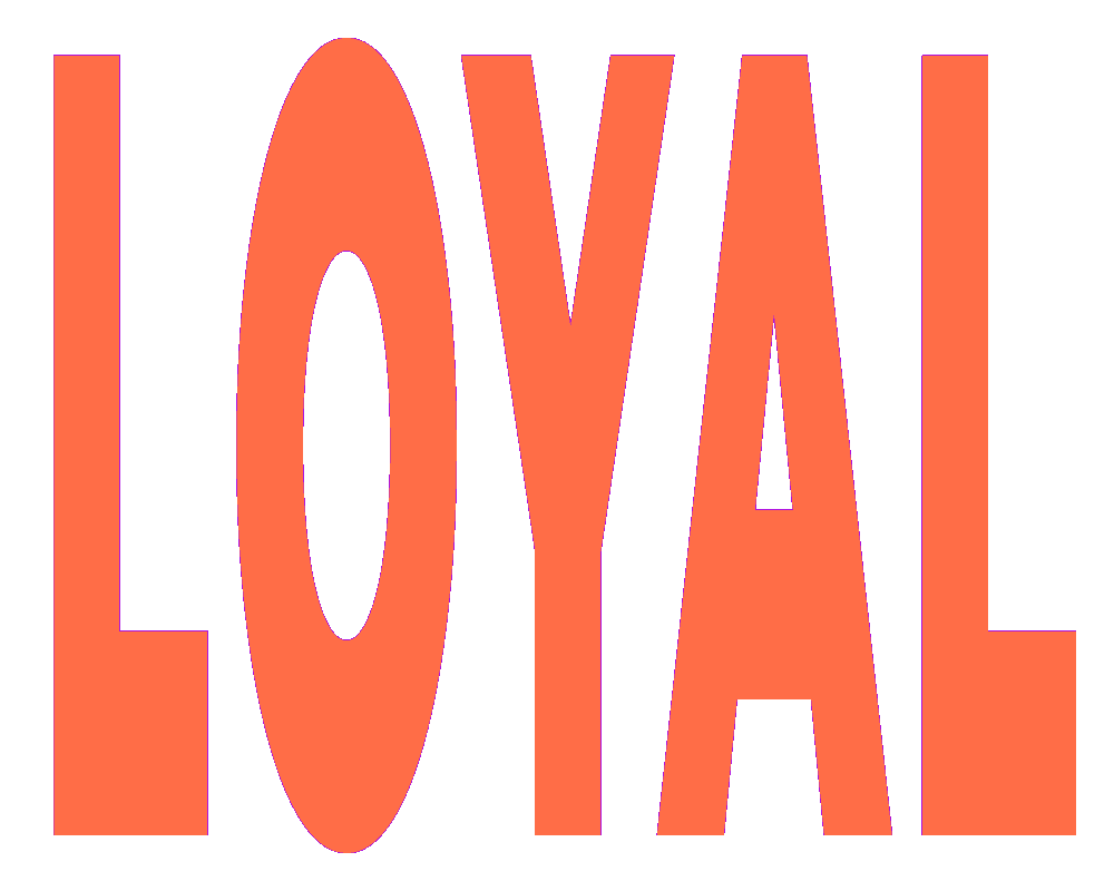 Balcia Mobile App for your lifestyle