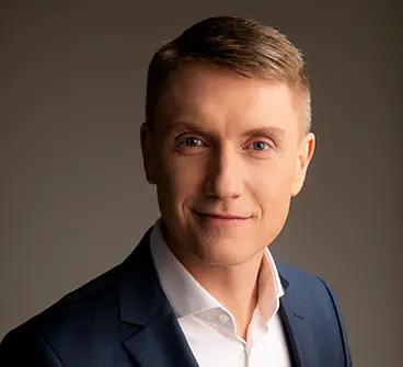 Meist - Kes me oleme & millega tegeleme | Balcia